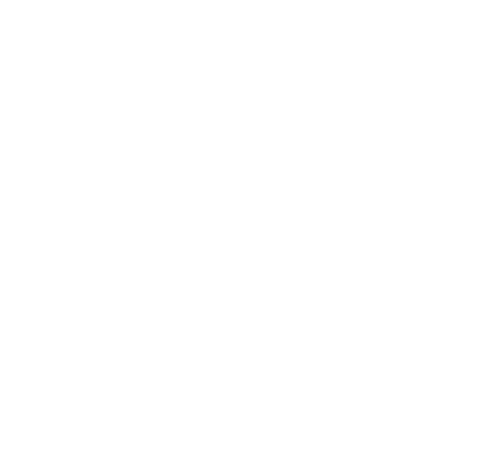 Home - CES Art Evolution Lab